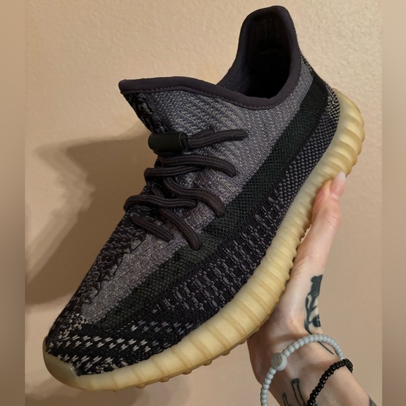 Yeezy | Shoes | Yeezy Boost 35 V2 Carbon | Poshmark